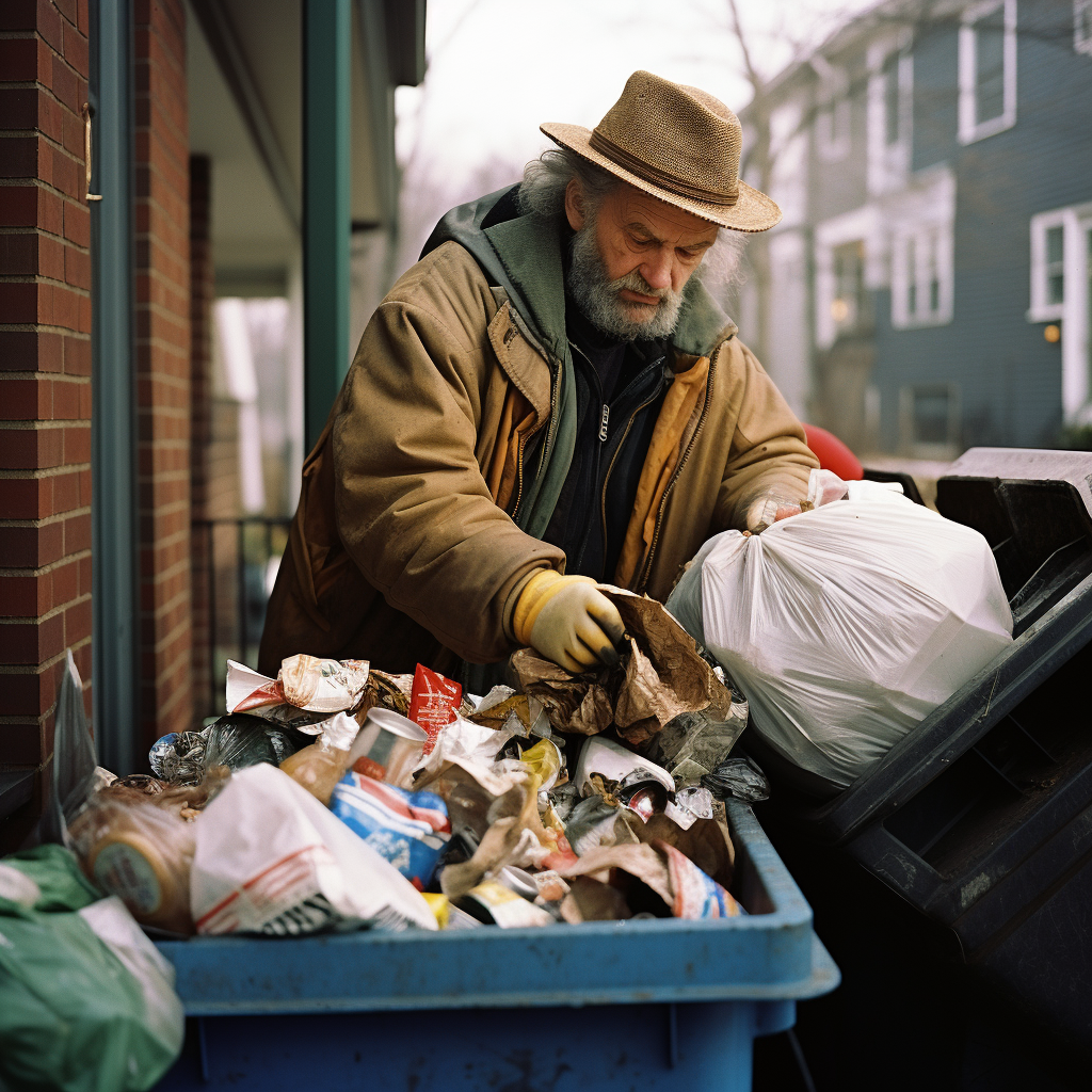 Embrace Sustainability: Tips, DIY Projects, and Environmental Fixes for ...