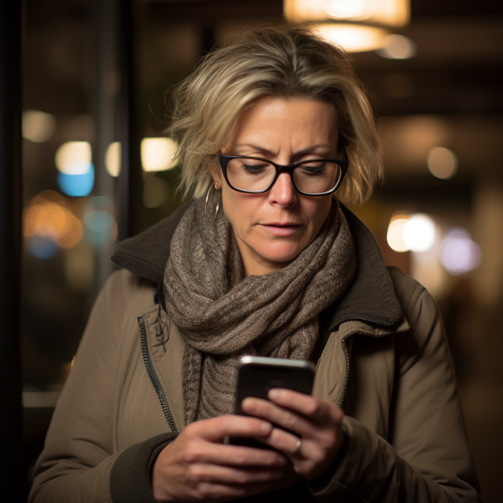 Navigating the Digital Realm: Beginner-Friendly Troubleshooting for ...